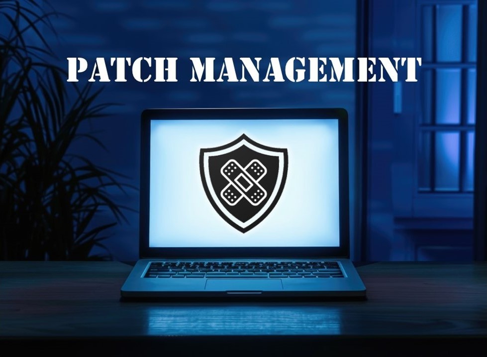 Securing Your Systems: An Introduction to Patch Management