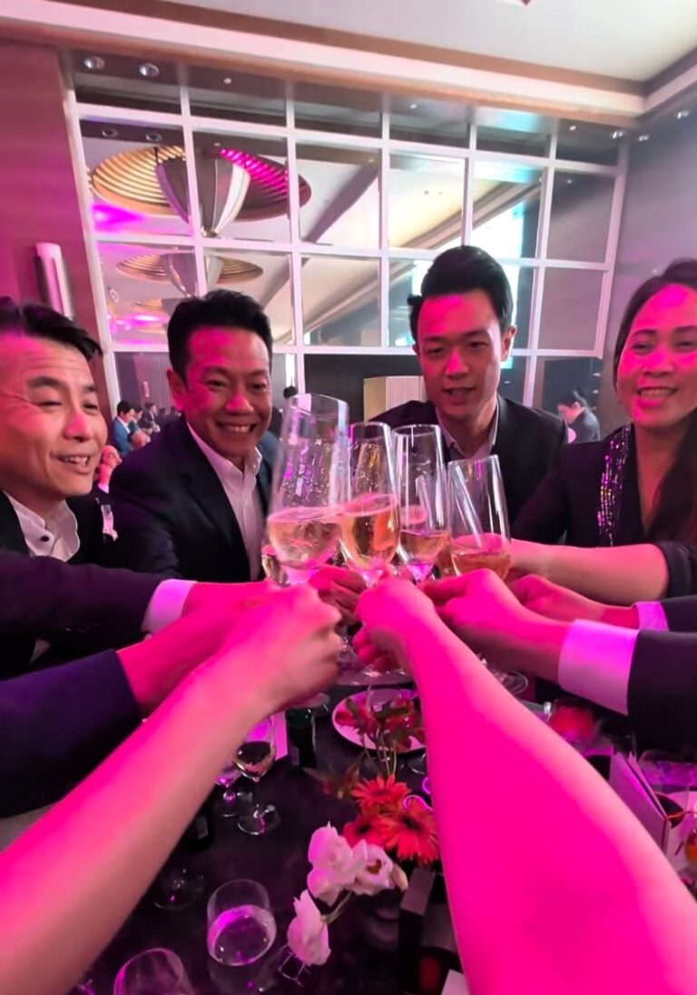 HR Excellence Awards 2025 - Adventus